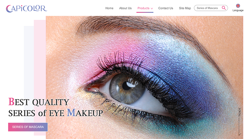 Eye Pen Makeup: A Complete Guide, Industry News, Selection Tips, and ...